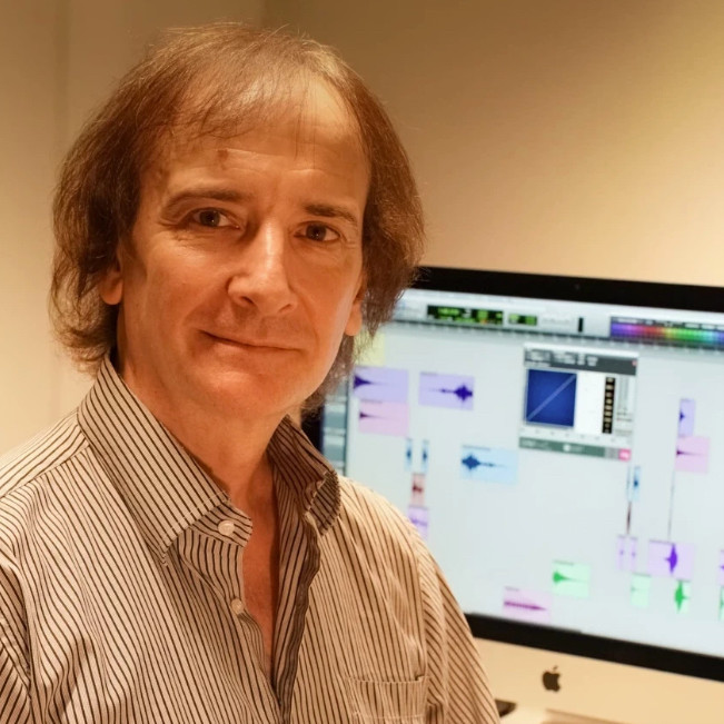 Mario Mary - Artist Profile