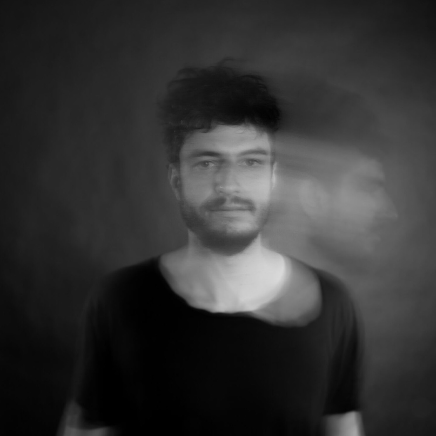 Peter Hutter - Artist Profile