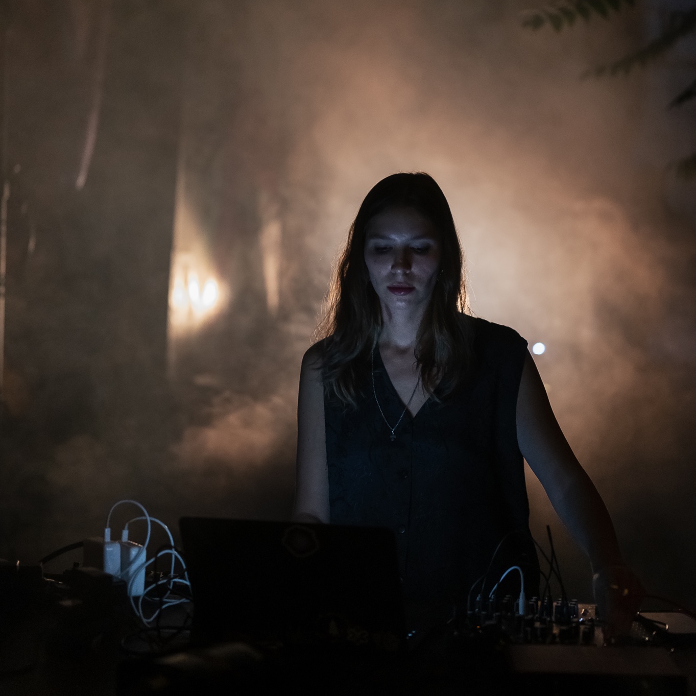 sofi - Artist Profile